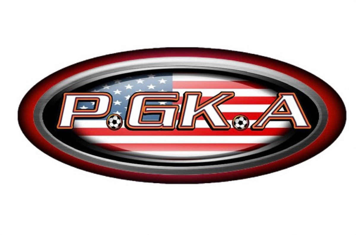 PGKA - IAN FEUER Store — Aviata Sports - Goalkeeping Specialists