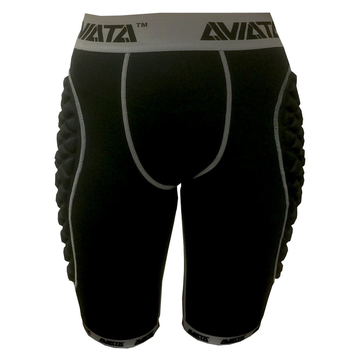 Products — Aviata Sports - Goalkeeping Specialists